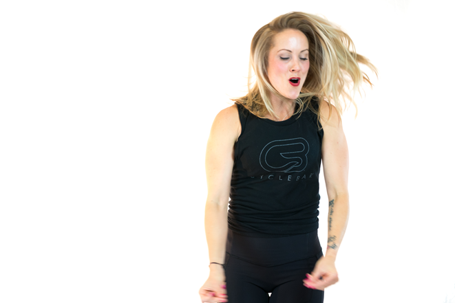 Lolo_LI_Classic Ride