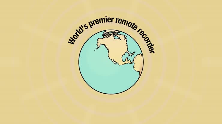 Matrox Maevex 6020 | Panopto Remote Recorder for Education