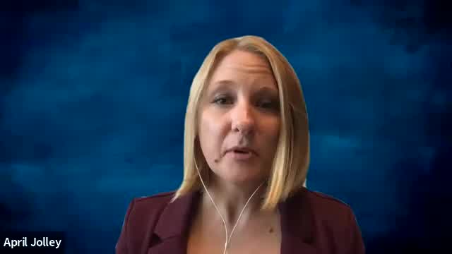 April_Jolley_IMS-Transformational_Learning