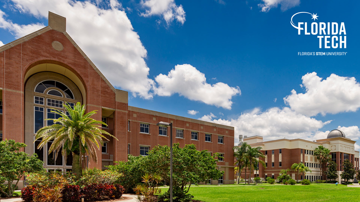 ABA Online Fall 2023 Program Orientation 2