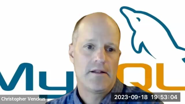 Databases: Unit 2 Retrieve Data from a Single Table