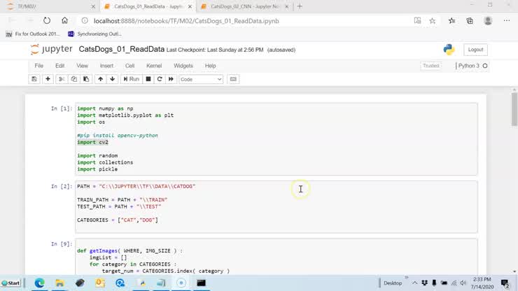 Python_M99_TF_CatDog_02