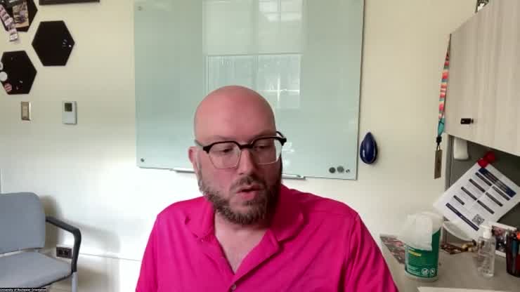 Student Activities & Campus Support Resources