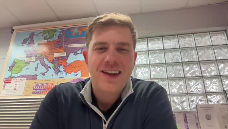 Module 2 Video Discussion: What is Supervision?