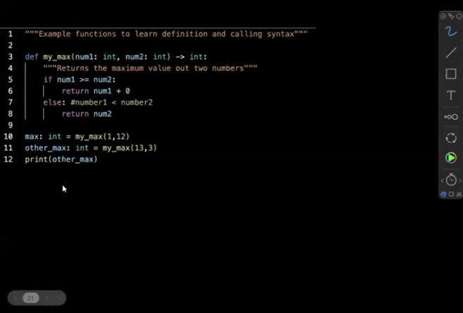 Alyssa Lytle (she/her)'s Personal Meeting Room