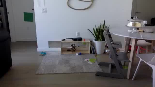 Elijah8months2_43.21