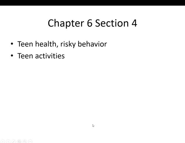 chapter6.section4.OER.200