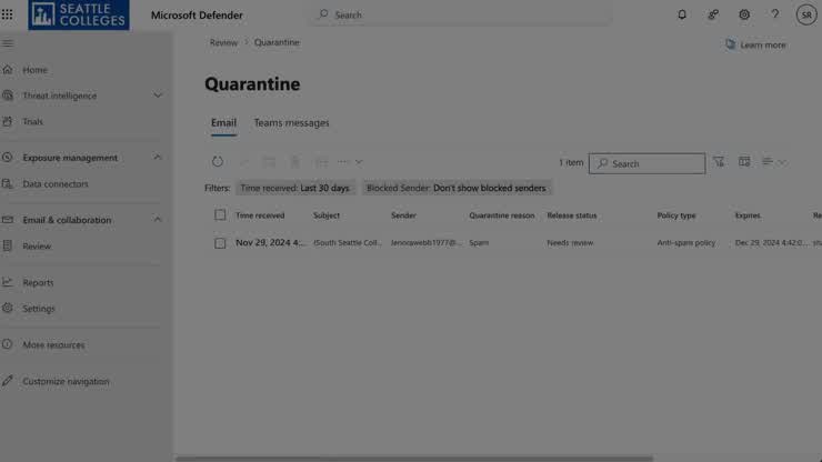 Quarantine_Release