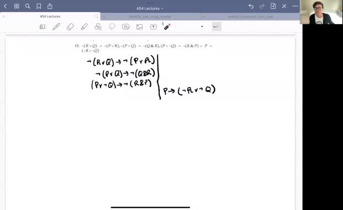 Advancedlogic L10 2