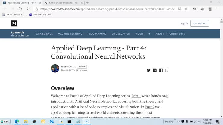 Python_M99_TF_CatDog_00