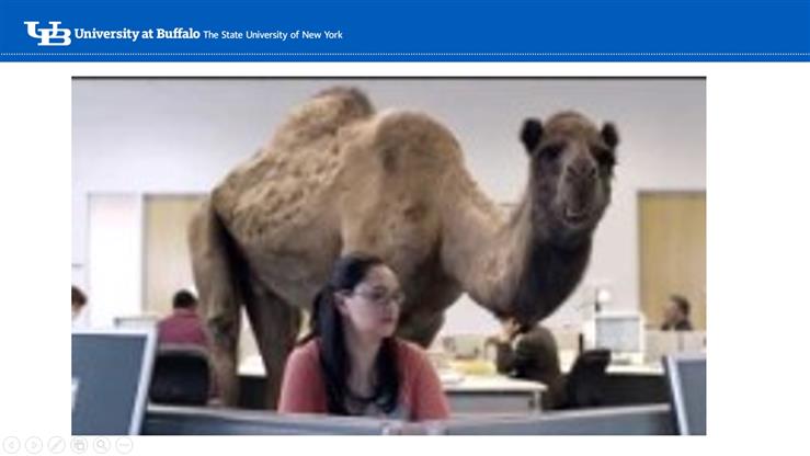 Tuesday, February 14, 2023 at 12:28:05 PM