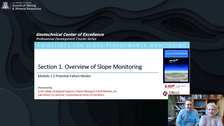 S1.M1.2. Potential Failure Modes