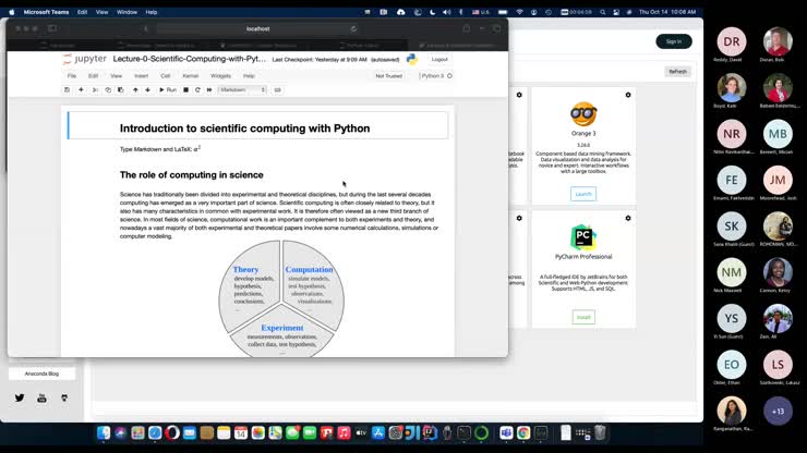 Introduction to Python-20211014_100834-Meeting Recording-20211014_052857