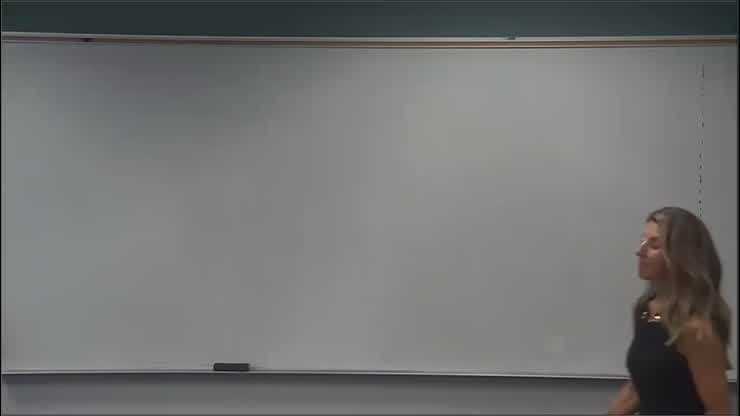 Chapter 11 – Lecture & Examples A_ Intro and Stock Issuances