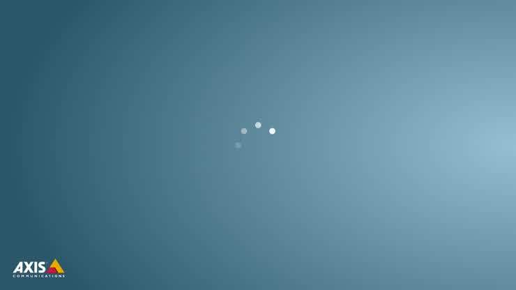 [6.S980] 2:30: PM - 4:00: PM Thursday 09/07/2023