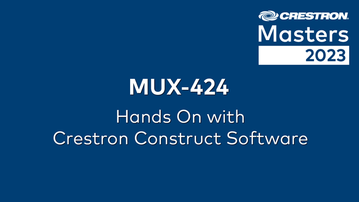 MCP7_MUX-424A_20230525-0900