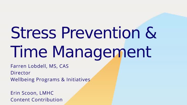 2023_08_14_19_54__Stress Prevention & Time Management_recording 1 ...