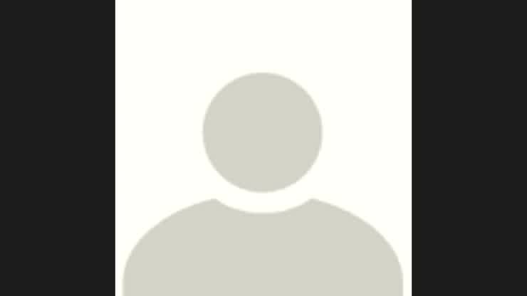 CAD248 - Week 6 - May 8 - Desk Crits