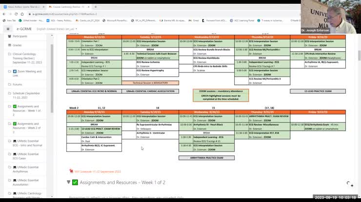 20230919_ECG_Interpretation