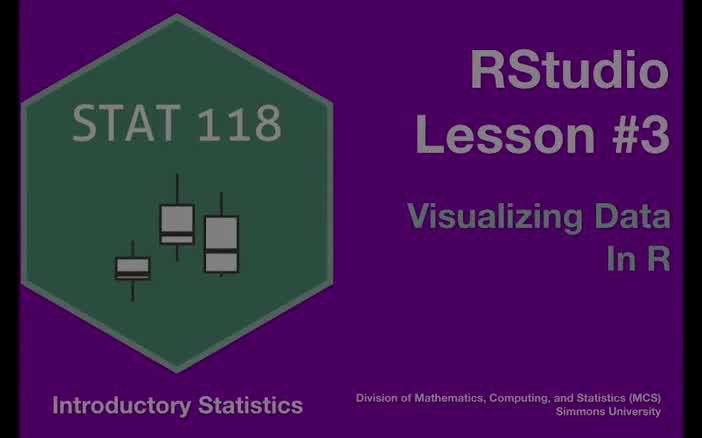 Lesson03-Dataviz