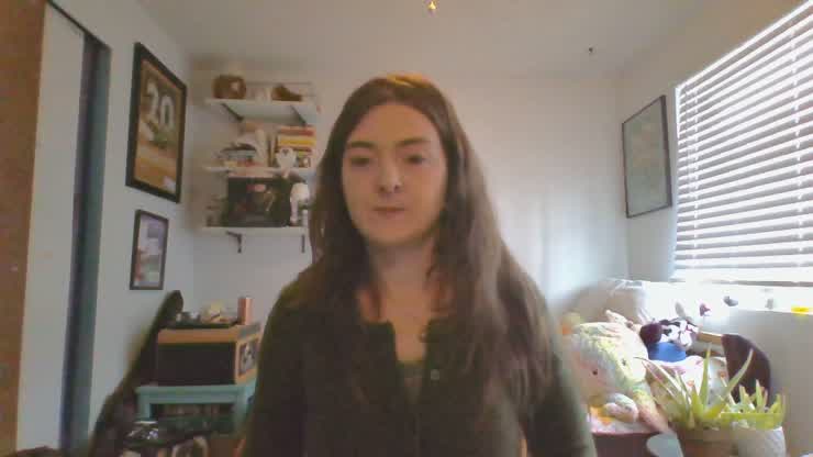 WIN_20231119_11_41_23_Pro