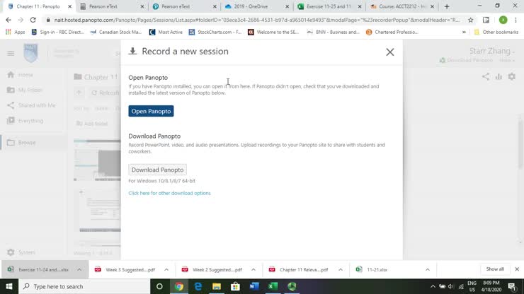2b. Make or buy E11-37 demo