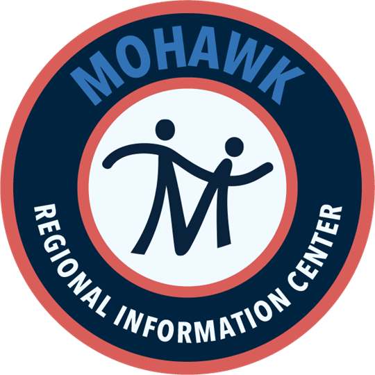 Regents Testing Workshop Spring 2025