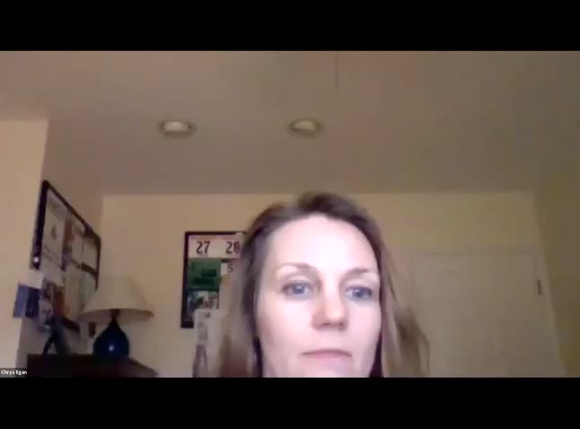 Ryan Sporer, Sociology: Remote: Social Annotation with Perusall Co ...