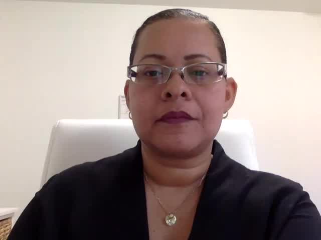 Laura Valentine Introduction video MHPS 616