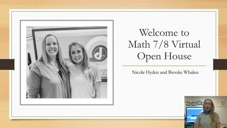 Hyden M78 Open House 22-23
