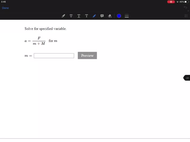 Math_096_Section_4.4_2