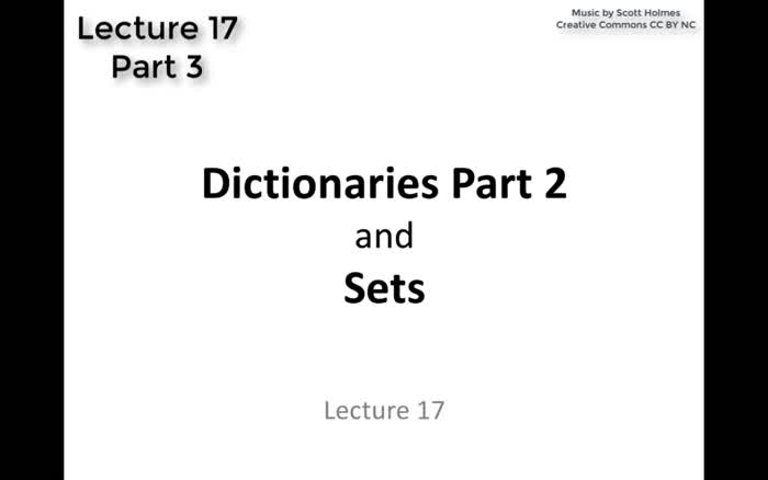 lecture17_part03
