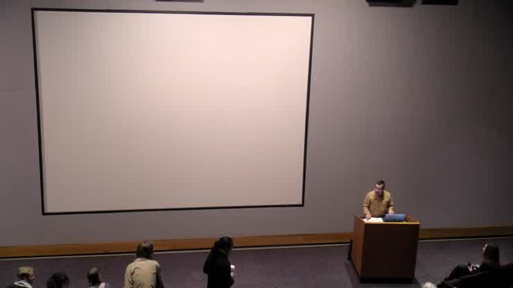 Edith: An Architectural History, An Installation by Nora Wendl