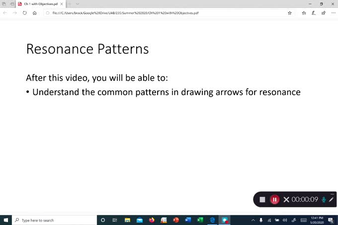 Resonance_Patterns_(HD_1080_-_WEB_(H264_4000))