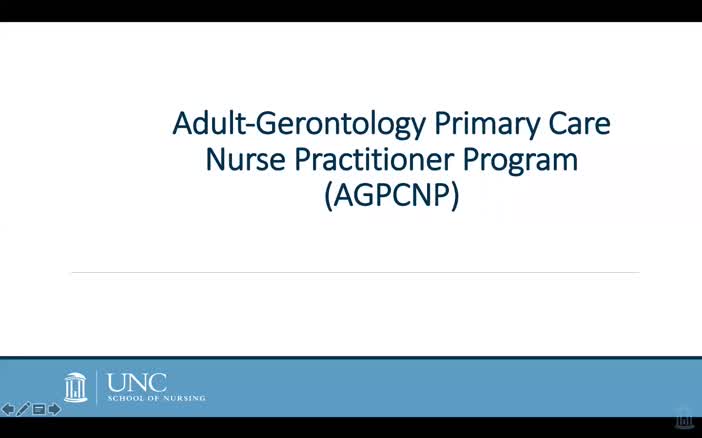 AGPCNP Program Overv-s1-full