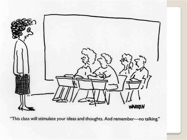 Lecture #3: Sunday, July 10, 2016 at 8:48:25 PM