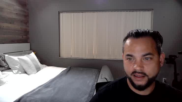 Joy Rogers_3-1 Practice: Adding Detail to the Sculpt