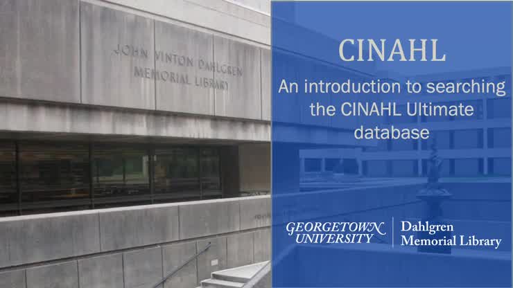 202504_CINAHL_searchtutorial