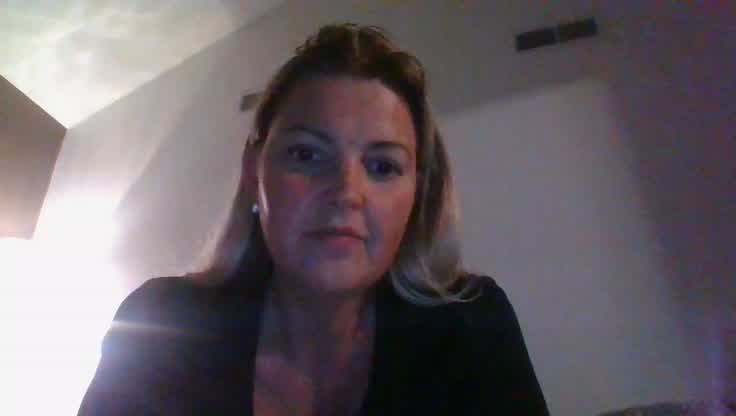 Mon Oct 02 2023 11:32:39 PM