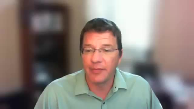 Qualtrics Intro (2023)