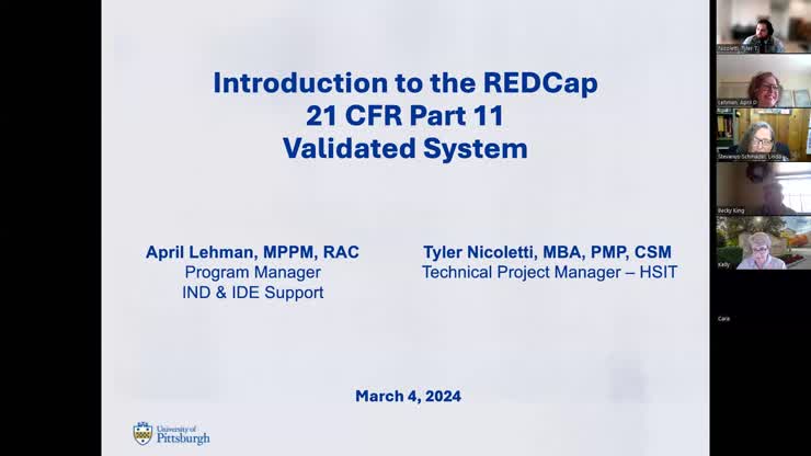 21CRF11 REDCap_3.4.2024