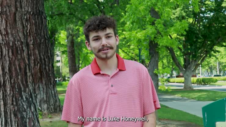 RPTA Interview Luke-RA