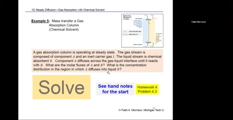 CM3120 XPort 2 Mod 4 Lect III