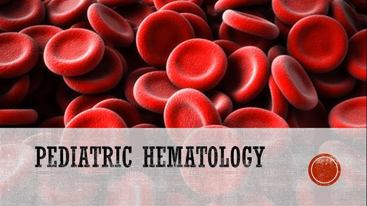 Cardiac and Heme AU22T1