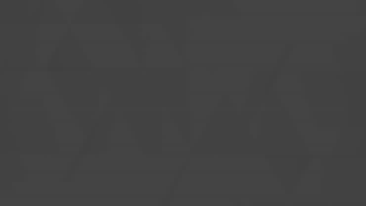 Bryan Albrecht's GED/HSED remarks 2022