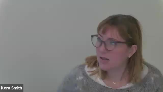 Logic Class Sessions