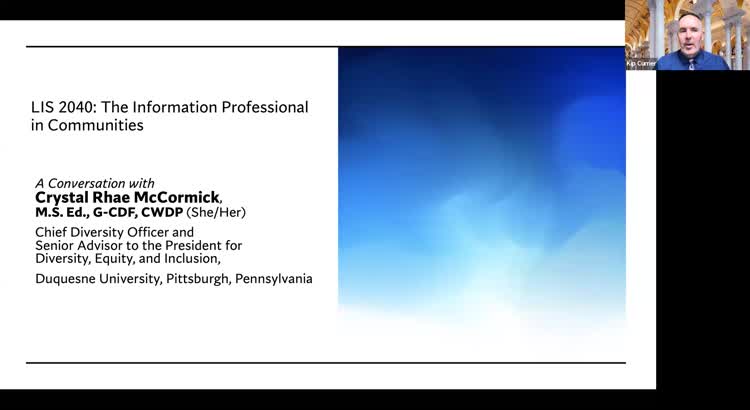 Lecture_05_20_2022_Crystal_Rhae_McCormick