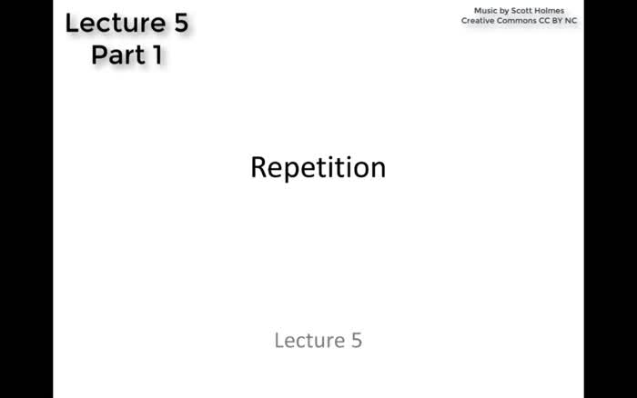 lecture05_part01