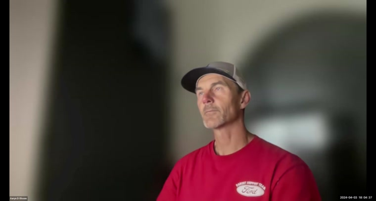 Lecture 4/3 - PostGIS OSM Load