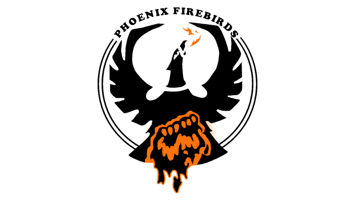 PCSD Graduation 2023